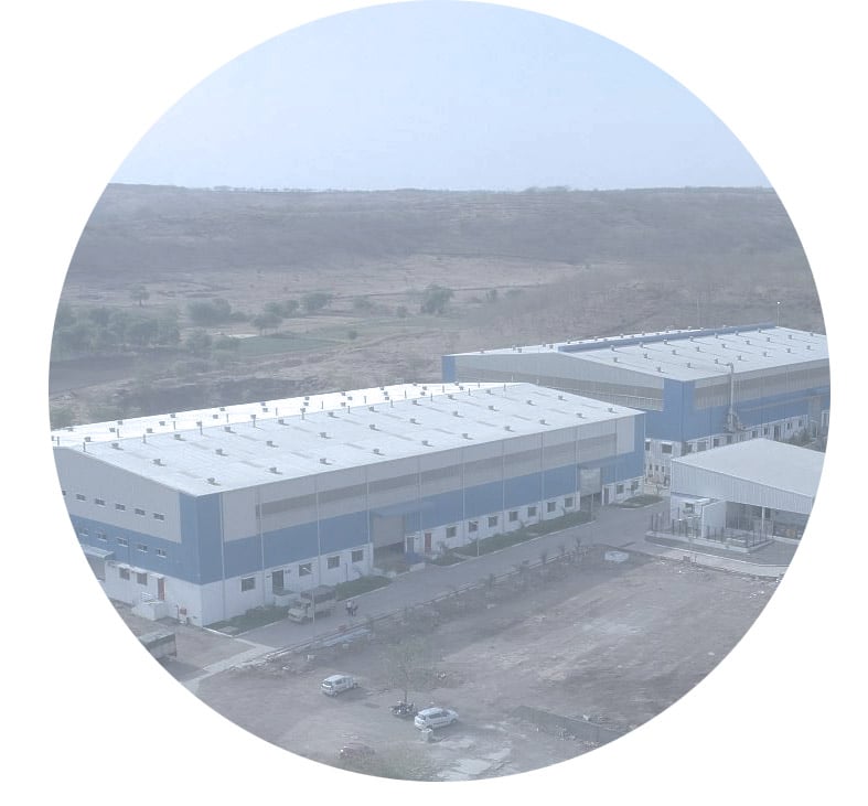 IGW - Industry - About us