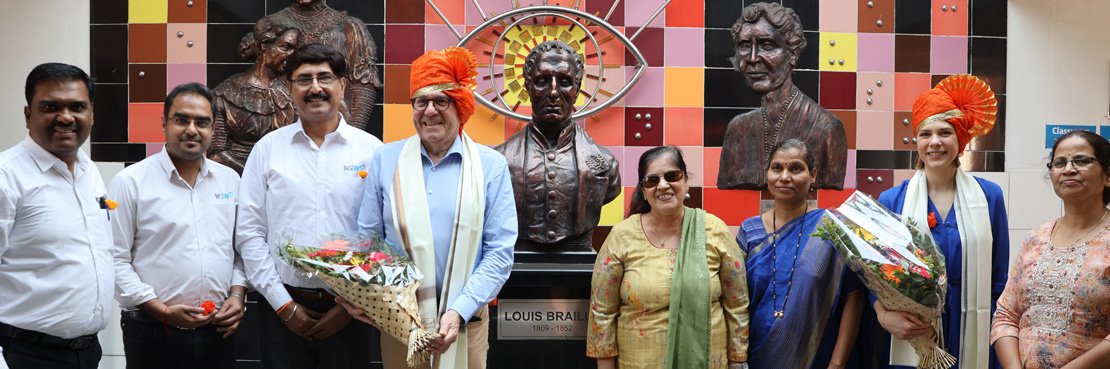 IGW - Industry - News